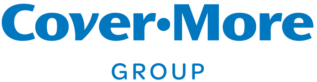 Our Work | Bespoken Agency