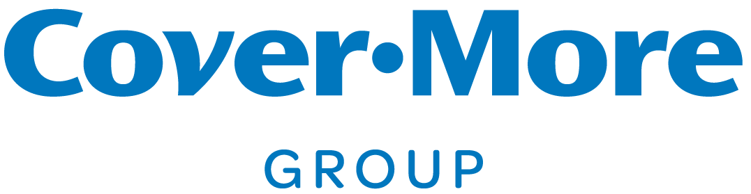 Cover-More Group - Bespoken